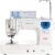 Janome MC-6300P Sewing Machine Review