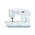 Top Singer Sewing Machines
