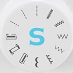 Singer Start 1304 Review